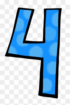 4, Transparent PNG Clipart Images Free Download , Page 50 - ClipartMax