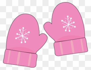 Mitten Clip Art Free, Transparent PNG Clipart Images Free Download ...