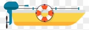 Cutter, Fishing Vessel, Fishing, Shrimp - Fishing Boat Vector Png ...