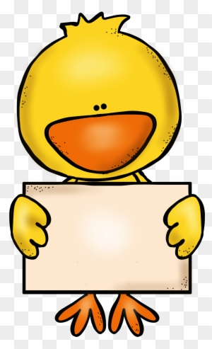 Everything Melonheadz - Easter Melonheadz - Free Transparent PNG ...