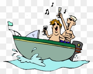 Humor Clipart, Transparent PNG Clipart Images Free Download - ClipartMax