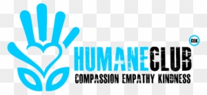 The Humane School Initiative Is Excited To Welcome - Paramaker - Free ...
