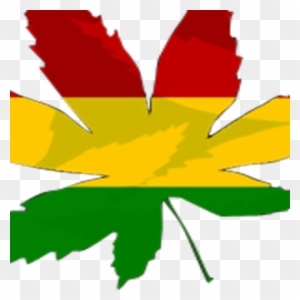 Bob Marley Clipart, Transparent PNG Clipart Images Free Download ...