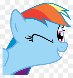 Wink Clip Art, Transparent PNG Clipart Images Free Download - ClipartMax