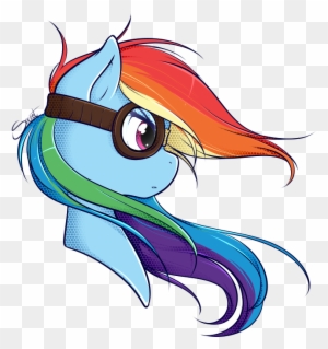 Dashes, Transparent PNG Clipart Images Free Download , Page 41 - ClipartMax