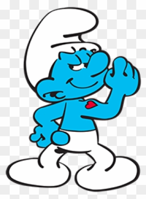Smurfs Clipart, Transparent PNG Clipart Images Free Download , Page 2 ...