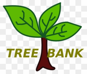 Danamon Bank Logo - Bank Danamon - Free Transparent PNG Clipart Images ...