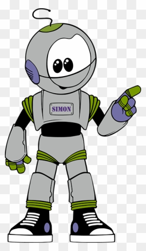 Western Tech College - Western Technical College Mascot - Full Size PNG ...