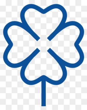 Our Story Icon Png - Free Transparent PNG Clipart Images Download