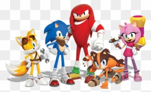 Fire Sonic Render By Blazestar39503 Fire Sonic Render - Imagenes De ...