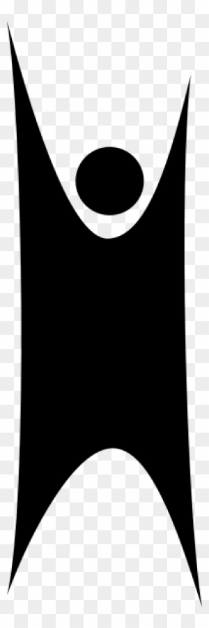 Human Logo, Transparent PNG Clipart Images Free Download - ClipartMax