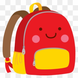 Daily Schedule Clipart, Transparent PNG Clipart Images Free Download ...