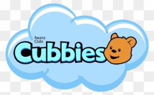 Awana Cubbies Clip Art - Awana Cubbie Bear - Free Transparent PNG ...