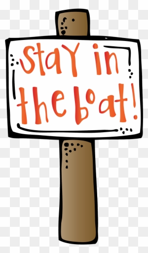 Xox - Xox - Free Transparent PNG Clipart Images Download