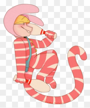 Popee The Performer Personajes - Free Transparent PNG Clipart Images ...