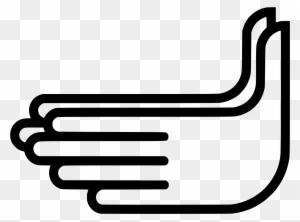 Open - Prayer Symbols - Free Transparent PNG Clipart Images Download