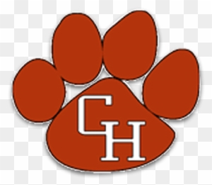 Colleyville Heritage High School Logo - Free Transparent PNG Clipart ...