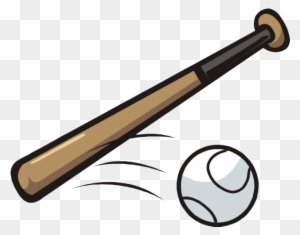 Rounders Rounders - Cartoon - Free Transparent PNG Clipart Images Download