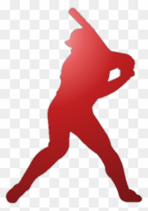 Batter Up Clipart - Full Size PNG Clipart Images Download
