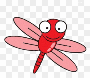 Dragonfly Clipart, Transparent PNG Clipart Images Free Download ...