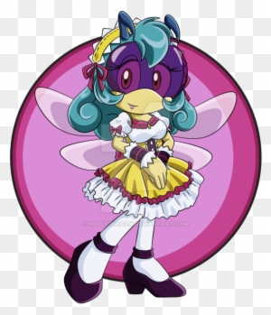 Dragonfly Clipart, Transparent PNG Clipart Images Free Download ...