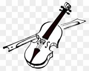 Fiddle Clip Art, Transparent PNG Clipart Images Free Download - ClipartMax