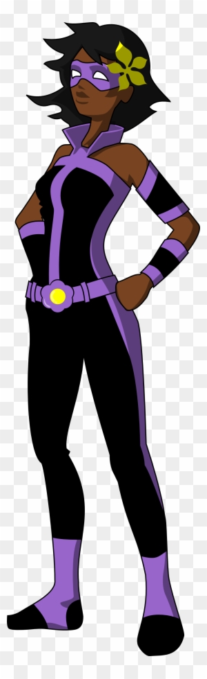 Cardinal Clipart Superhero - Superhero - Free Transparent PNG Clipart ...