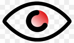 Looking Eyes Clipart, Transparent PNG Clipart Images Free Download ...