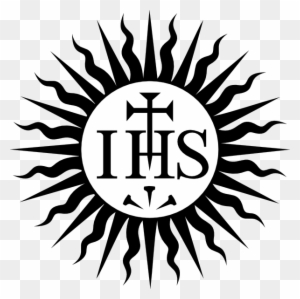 Clipart Info - Council Of Trent Symbol - Free Transparent PNG Clipart ...