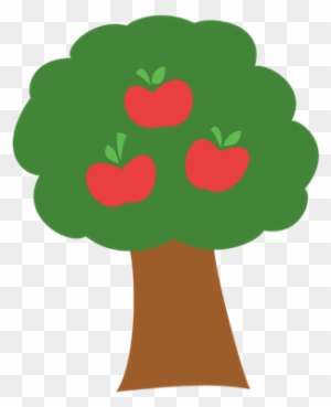 Cutie Mark - Mlp Tree Cutie Mark - Free Transparent PNG Clipart Images ...