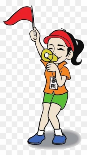 Tour Guide Tourism - Tour Guide Png - Free Transparent PNG Clipart ...