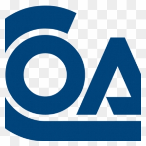 Coa Cheer & Dance - Dance - Free Transparent PNG Clipart Images Download