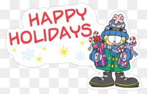 Sticker,375x360 - Portable Network Graphics - Free Transparent PNG ...