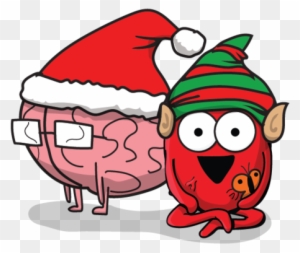 Awkward Clip Art - Free Transparent PNG Clipart Images Download