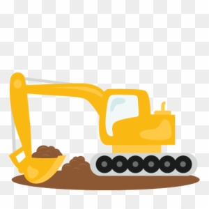 Digger Clip Art, Transparent PNG Clipart Images Free Download - ClipartMax