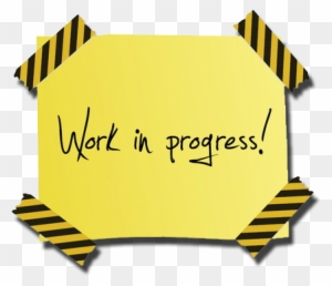 Short Term Goal Clipart - Free Transparent PNG Clipart Images Download