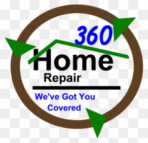 Home Repair - Free Transparent PNG Clipart Images Download
