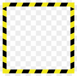 Construction Frame - Construction Frame Png - Free Transparent PNG ...