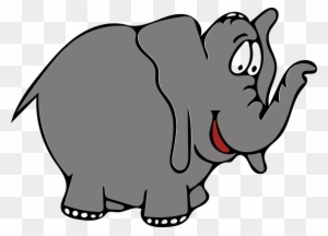 Elephant Trunk Clipart, Transparent PNG Clipart Images Free Download ...