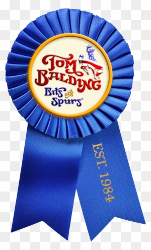 Blue Ribbon Award Template Cool Ribbon Award Template - Blue Ribbons ...