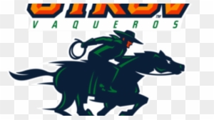 Official Mascot Of Ut Dallas - University Of Texas At Dallas Mascot ...