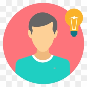 Manfaat - Individual Learning Clipart Png - Free Transparent PNG ...