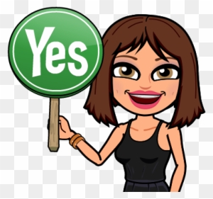 Bitmoji - Bit Moji Ideas - Free Transparent PNG Clipart Images Download