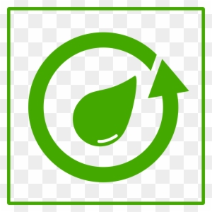 Drop Pin Icon Green - Free Transparent PNG Clipart Images Download
