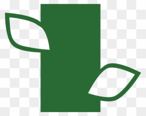 Beanstalk Clipart, Transparent PNG Clipart Images Free Download ...