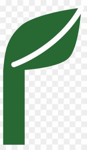 Aws Simple Icons Deployment Management Aws Elastic - Elastic Bean Stalk ...