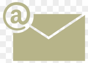 Open - Amazon Simple Email Service - Free Transparent PNG Clipart ...