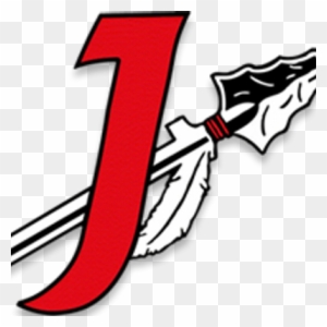 Jackson Indians Logo Amanti Starks Signs With Jackson State University