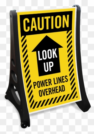 Free Under Construction Road Signs - Under Construction Signs - Free ...