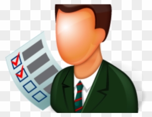 Supervisor Clipart, Transparent PNG Clipart Images Free Download ...